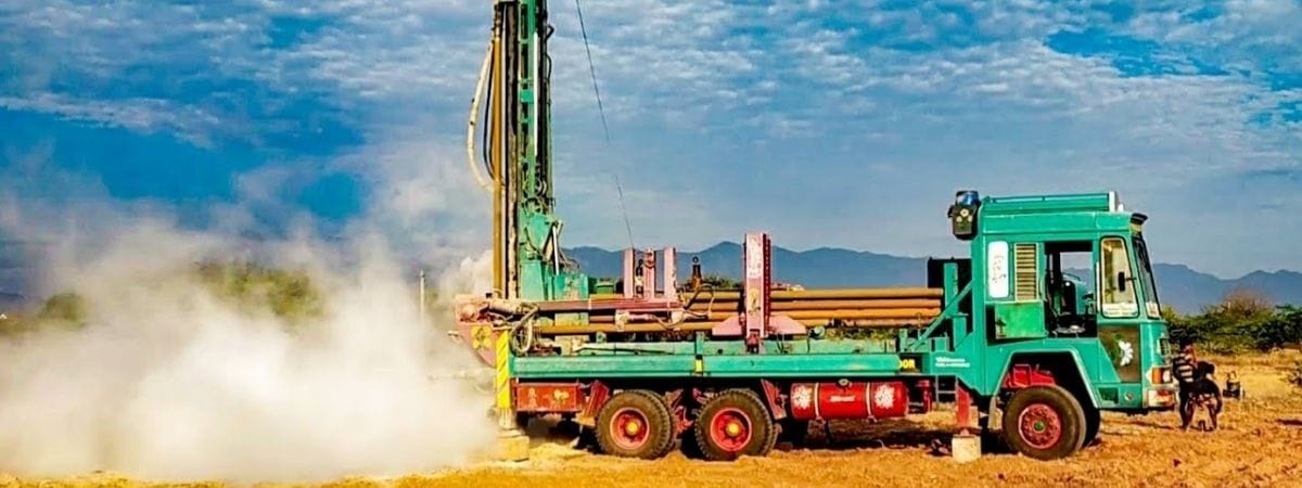 Qatar's top-rated automated drip irrigation systems