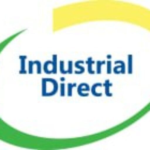 Industrial Solution - Qatar | Bahrain | UAE | Saudi Arabia